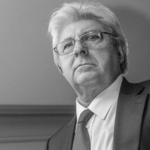 Foro Nacional de la Cultura